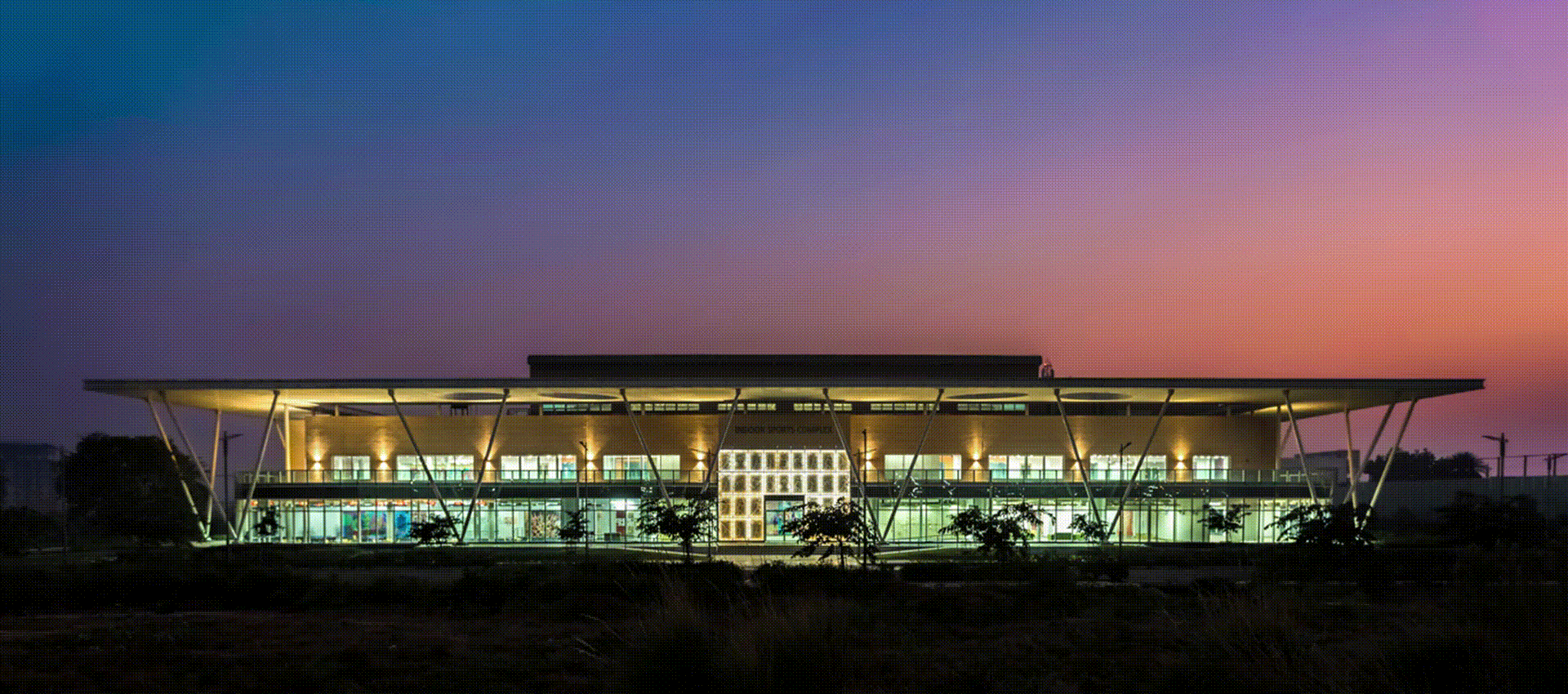 Shiv Nadar IoE: Admissions Open for 2023 for Engineering, Natural ...