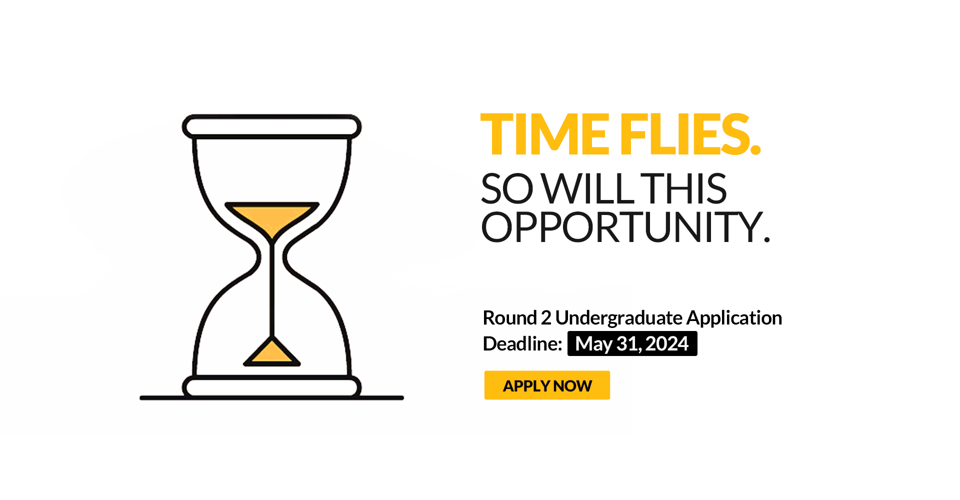 Shiv Nadar University, Delhi NCR : Admissions Open for 2024 for ...