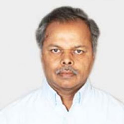 Shiv Nadar University : MBA | Management and Entrepreneurship